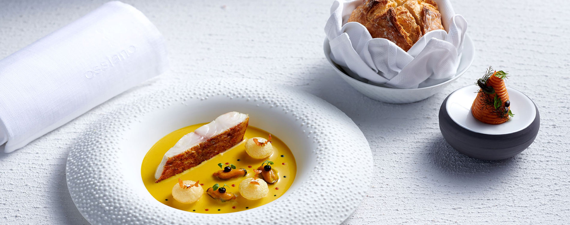 Homepage | Global Citizen Club