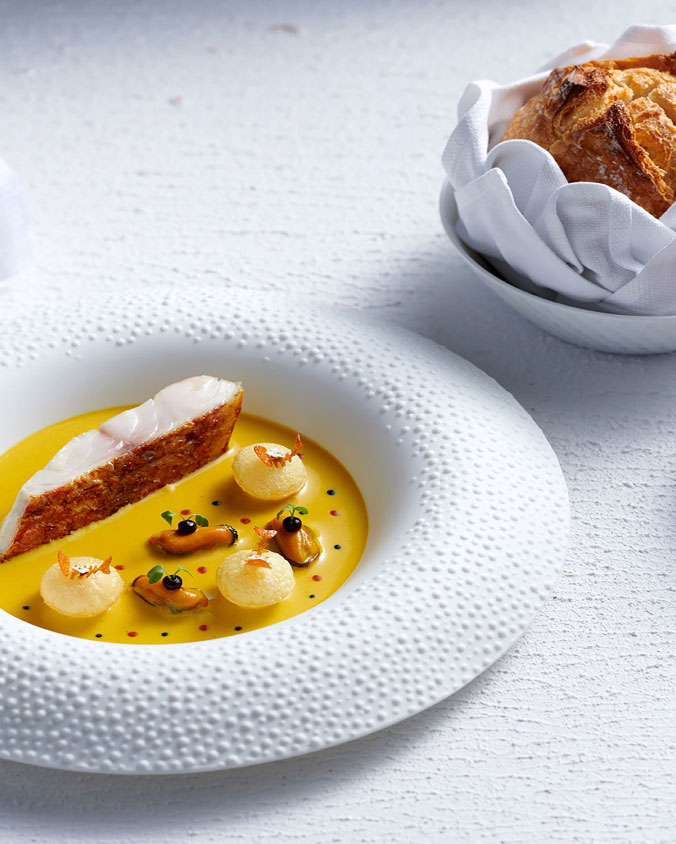 Homepage | Global Citizen Club