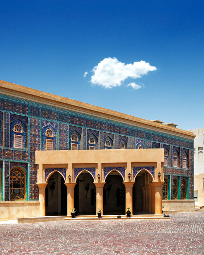 Homepage | Global Citizen Club